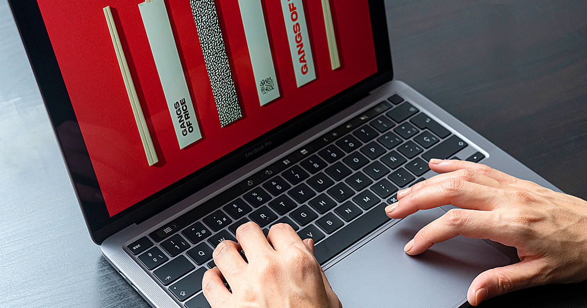 15 Essential Online Courses for Those Passionate About Design | Domestika