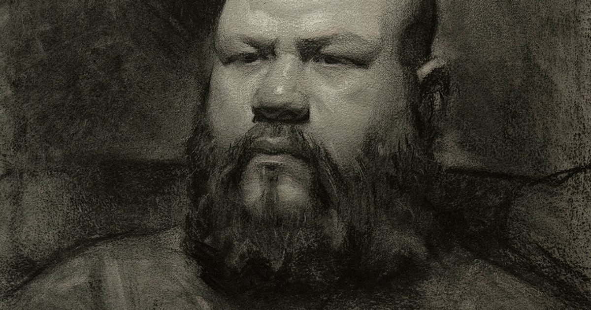 7 Books on Realistic Life Drawing to get you Started | Domestika