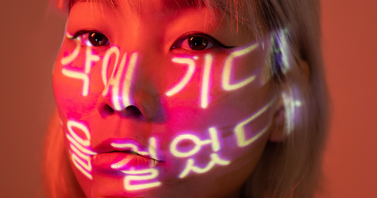 10 Free Websites for Portrait Reference Photos | Domestika