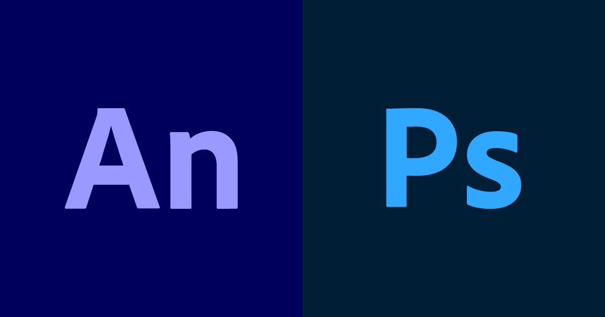Essential Animation Shortcuts for Adobe Animate and Photoshop | Domestika