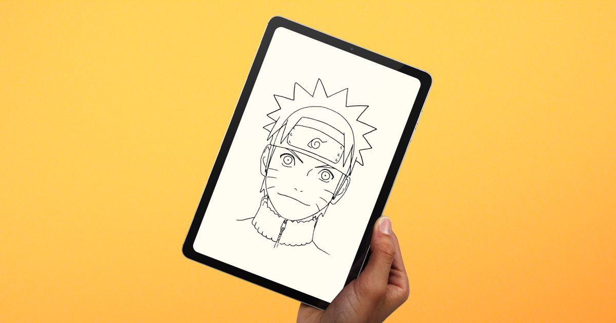 Anime Tutorial: Face Proportions for Beginners | Domestika