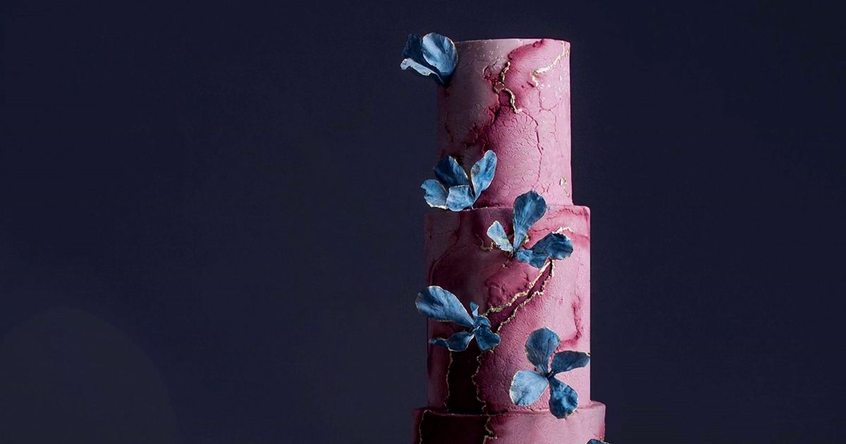 6 cursos online de food design para começar em casa | Domestika