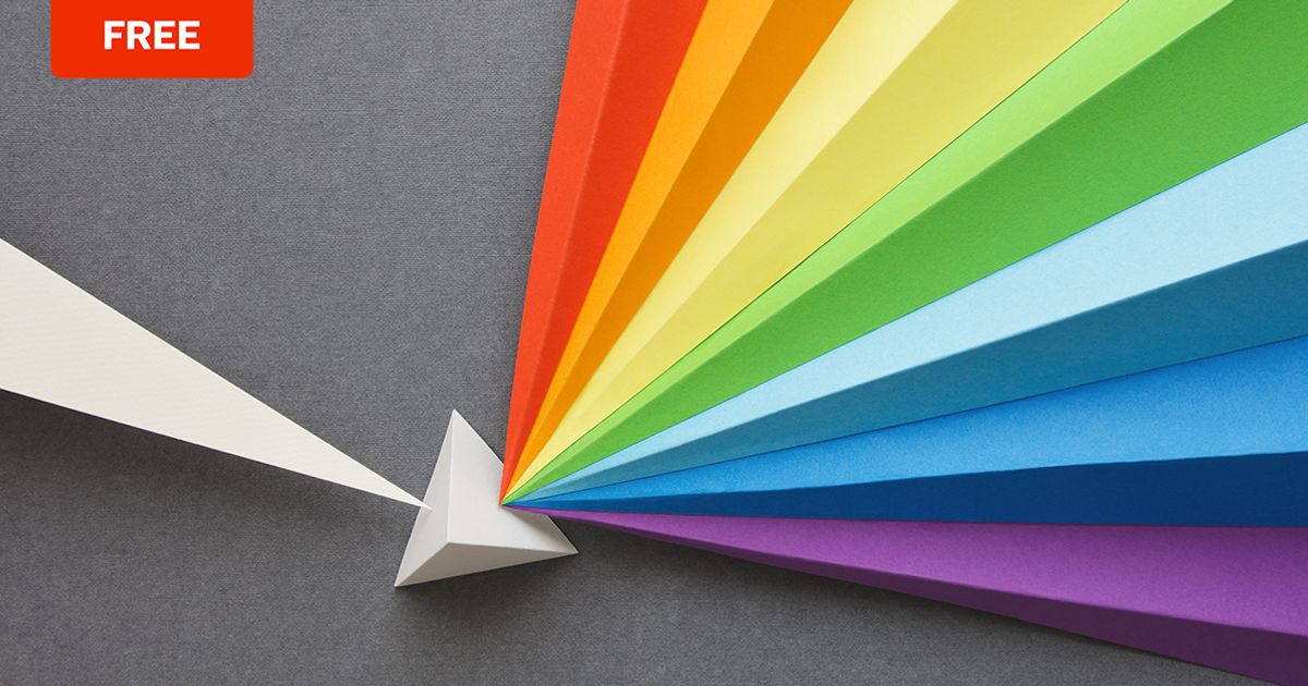 Free eBook: Color Theory, by Domestika | Domestika