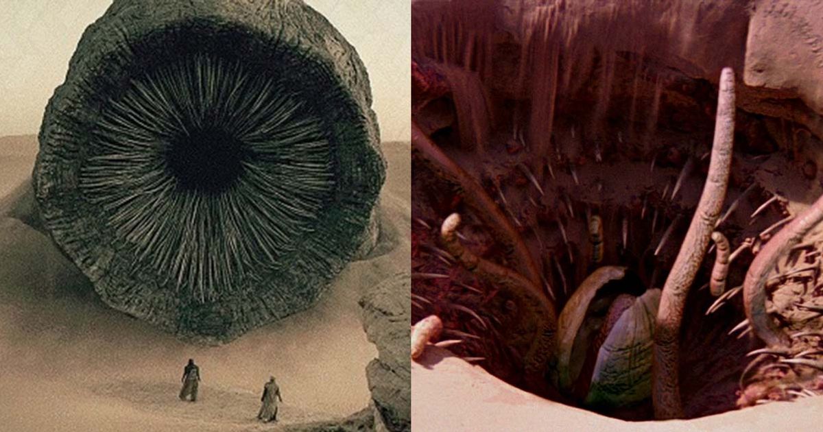 Star Wars: 16 Art and Myth Influences That Inspired the Movies | Domestika