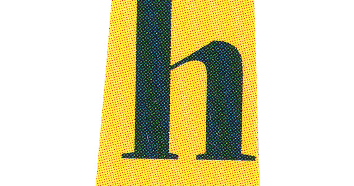 8 Online Typography Design Courses for Fonts, Logos, and More | Domestika