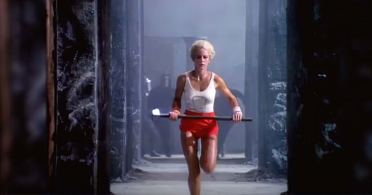 10 Powerful Examples of Storytelling in Advertising | Domestika