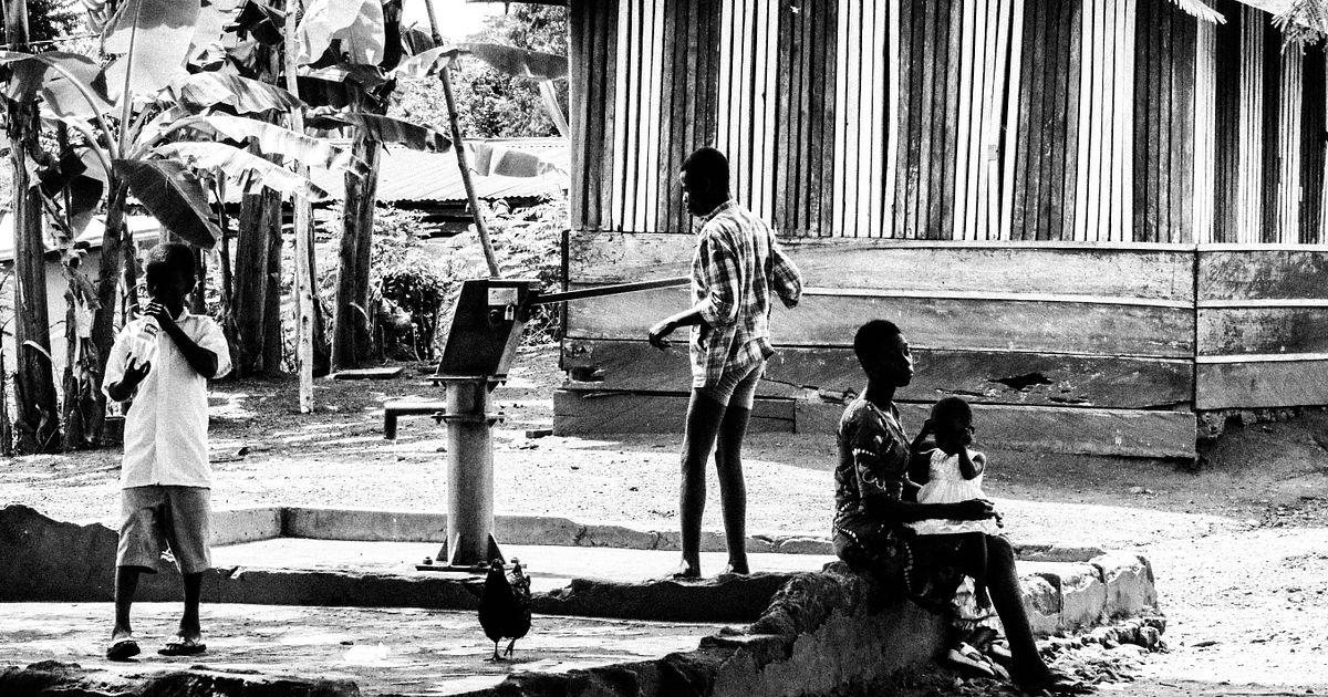 Cinematic Documentary 101: What makes a documentary cinematic? | Domestika