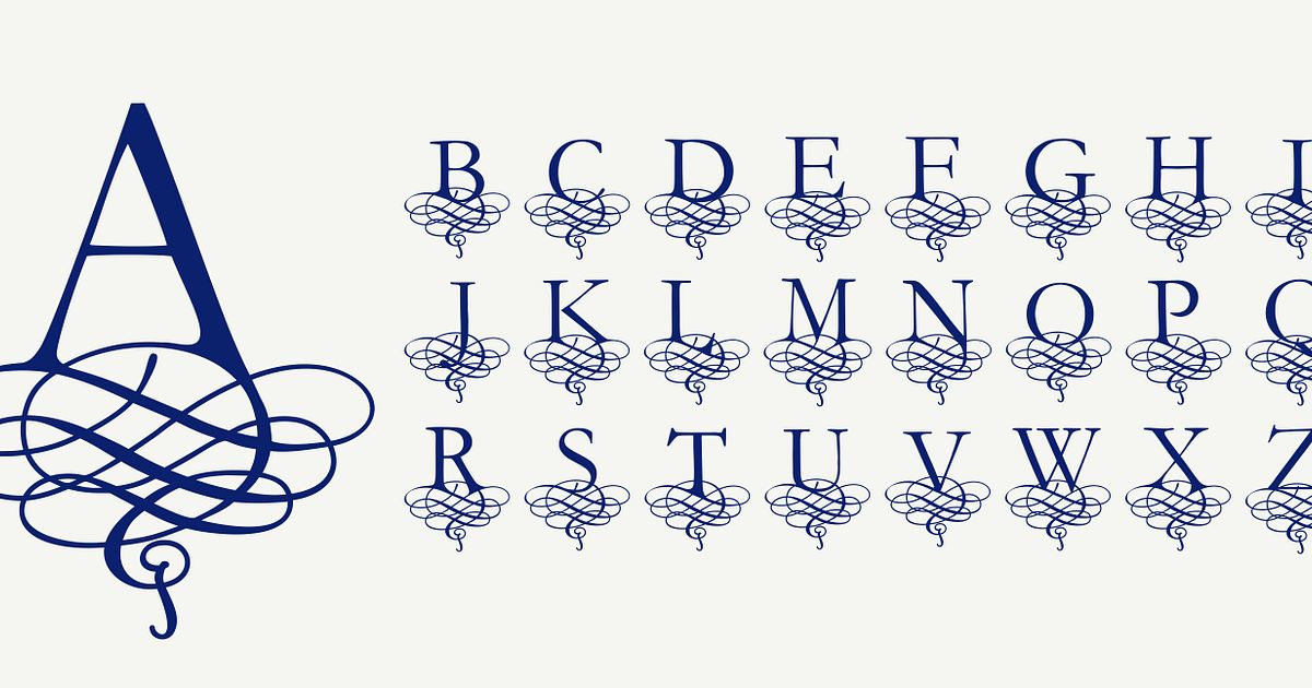 Top 3 Calligraphy Creation Tools | Domestika