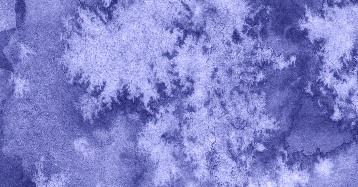 12 Watercolor Techniques to Try | Domestika