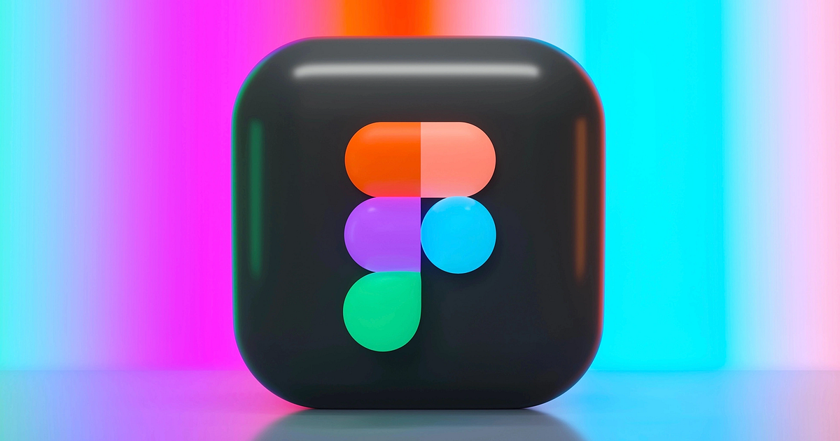 Comienza con Figma: Una guía paso a paso | Domestika