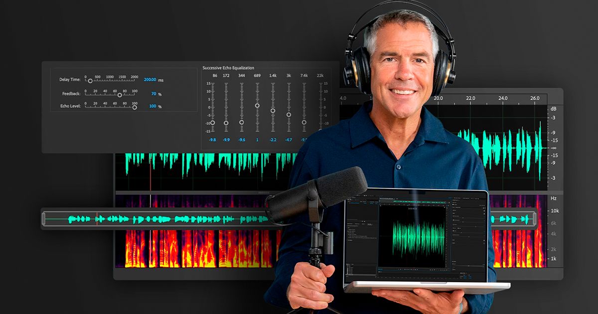 The Podcaster's Guide to Exporting a Multitrack Session as an MP3 File ...