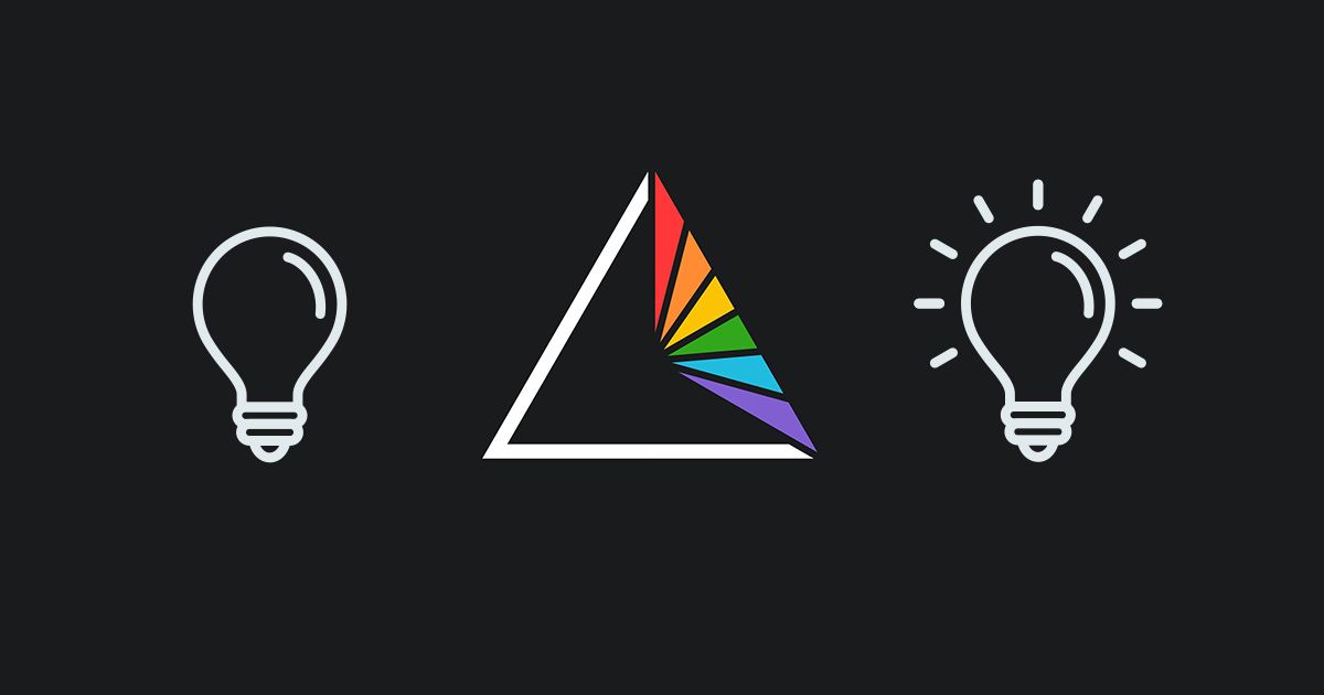 7 Tools for Creating Lighting Schemes Online | Domestika