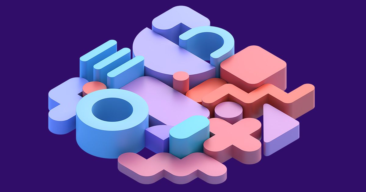 Top 7 Softwares for 3D Design | Domestika