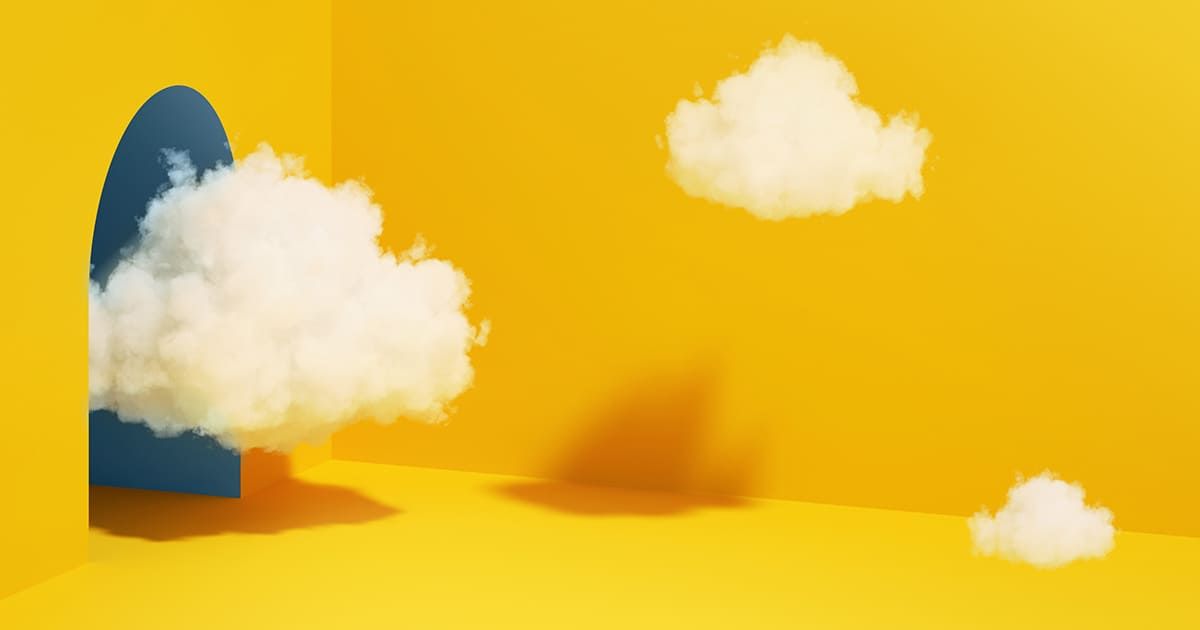 What is a Metaphor? Types and Examples | Domestika