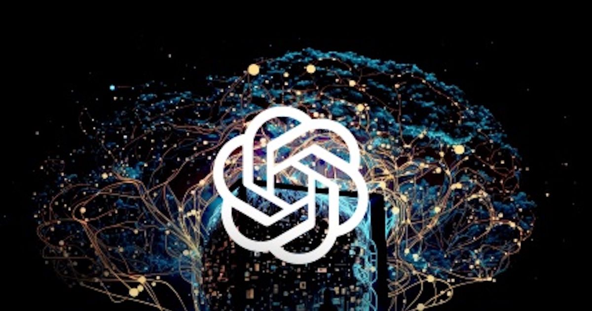A Journey to the Future of Artificial Intelligence: Interview with ...
