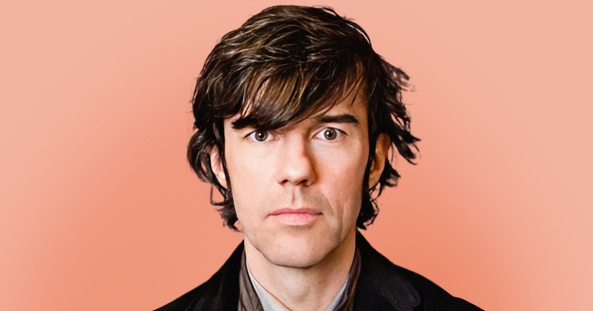 11 Famous Graphic Designers You Should Know | Domestika