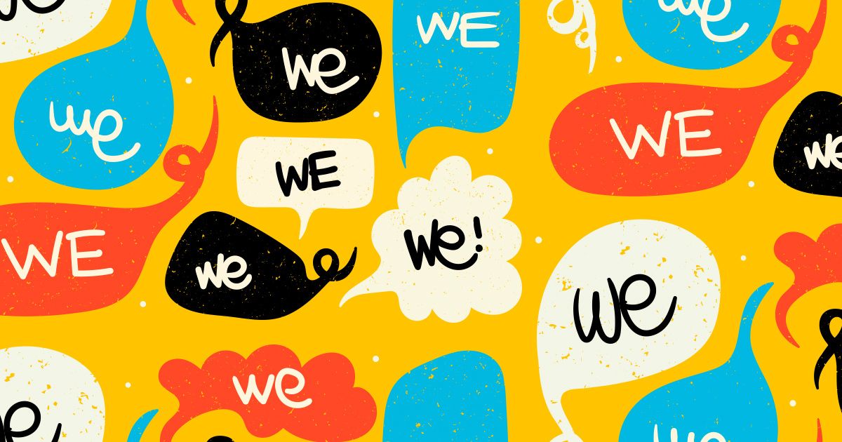 Definition and Examples of Anaphora | Domestika