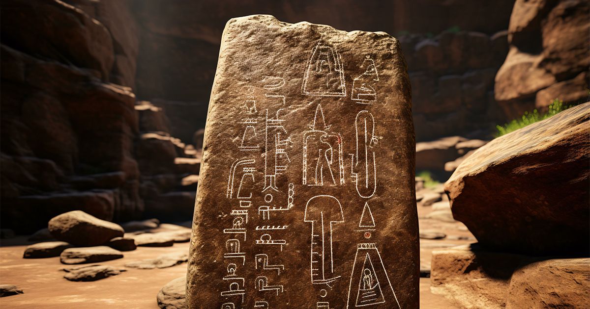 Prehistoric Art Style Glossary: Unveiling Our Creative Roots | Domestika