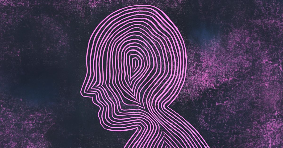 8 Printmakers You Should Know | Domestika