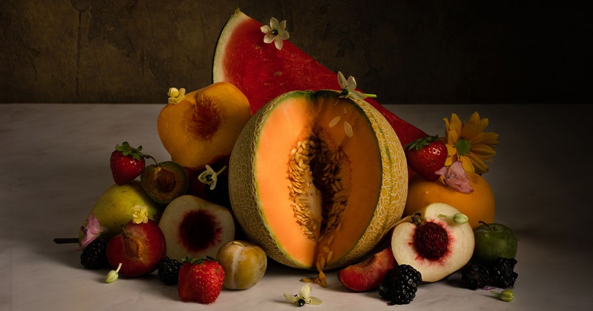 Free PDF: Composition rules for Still-Life Photography | Domestika