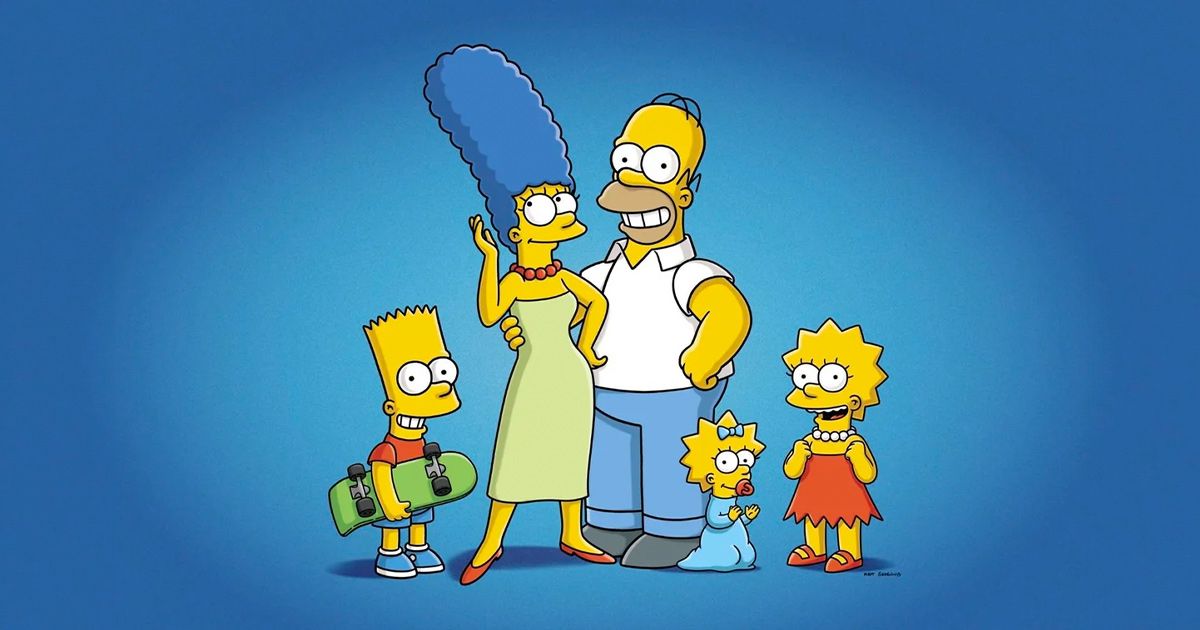 The 9 Most Famous Cartoons in History | Domestika