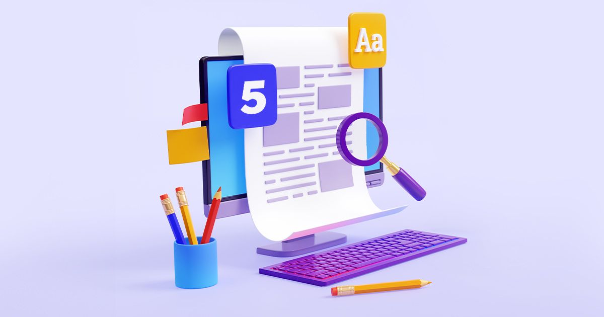 Copywriting Tutorial: 5 key concepts for beginners | Domestika