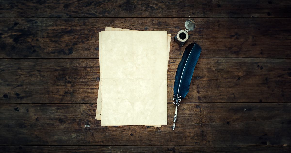 How to make a sonnet step by step (+ Examples) | Domestika