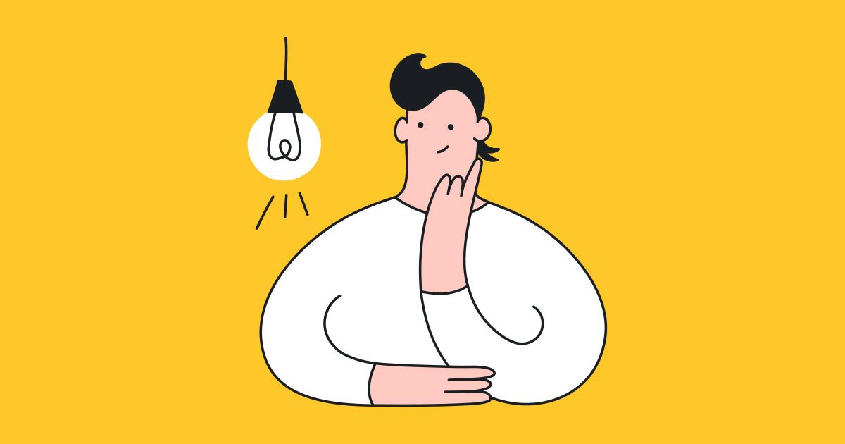 Trucos para encender tu creatividad | Domestika