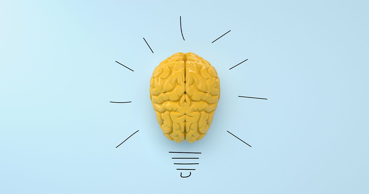 Which Factors can Stimulate Creativity? | Domestika