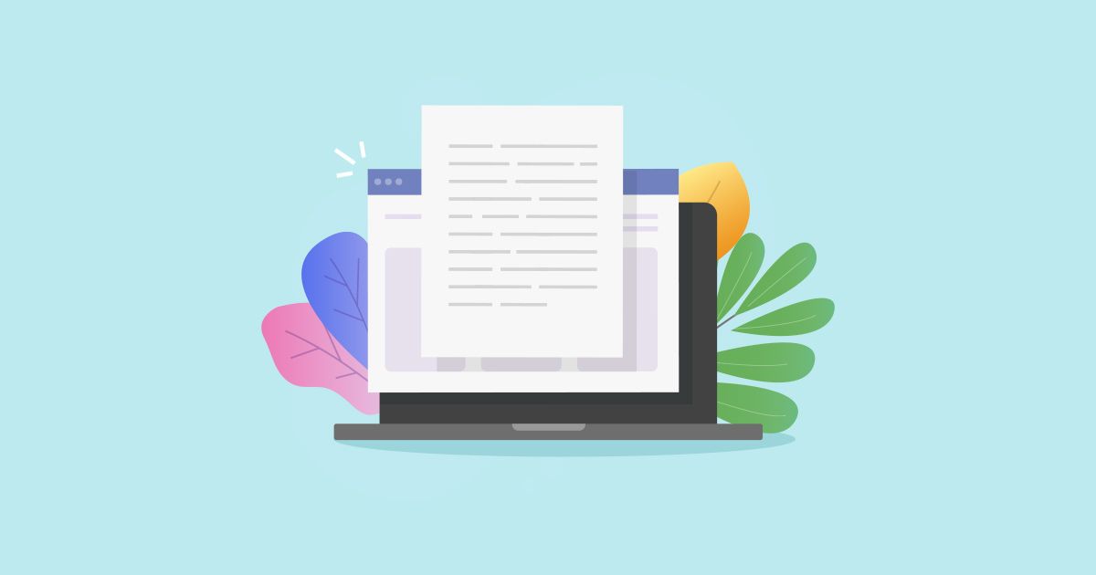 What are Argumentative Texts? Characteristics, Types and Examples ... What are Argumentative Texts? Characteristics, Types and Examples ...