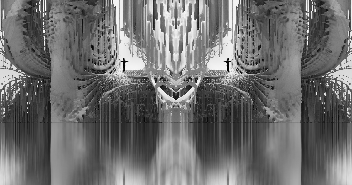 Understanding Organic Architecture: Harmonizing Structure with Nature ...