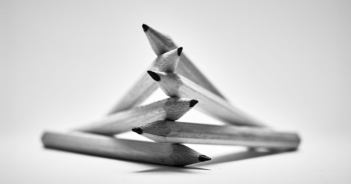 How to Write an Abstract Step by Step | Domestika