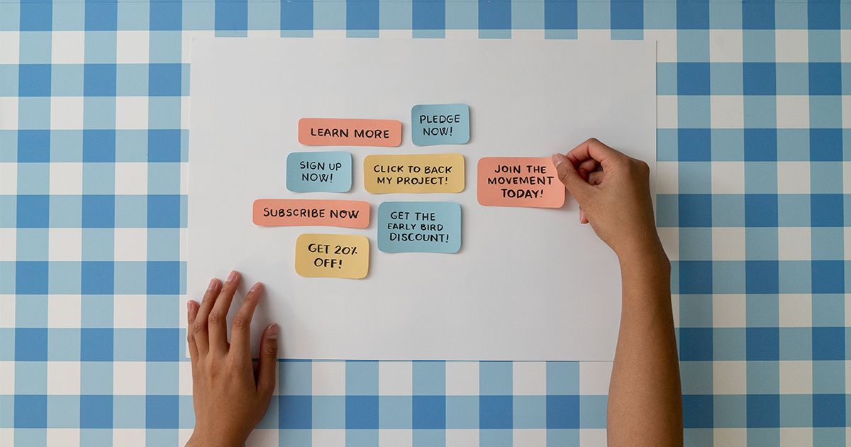 Free Download: Product Development and Research Template | Domestika
