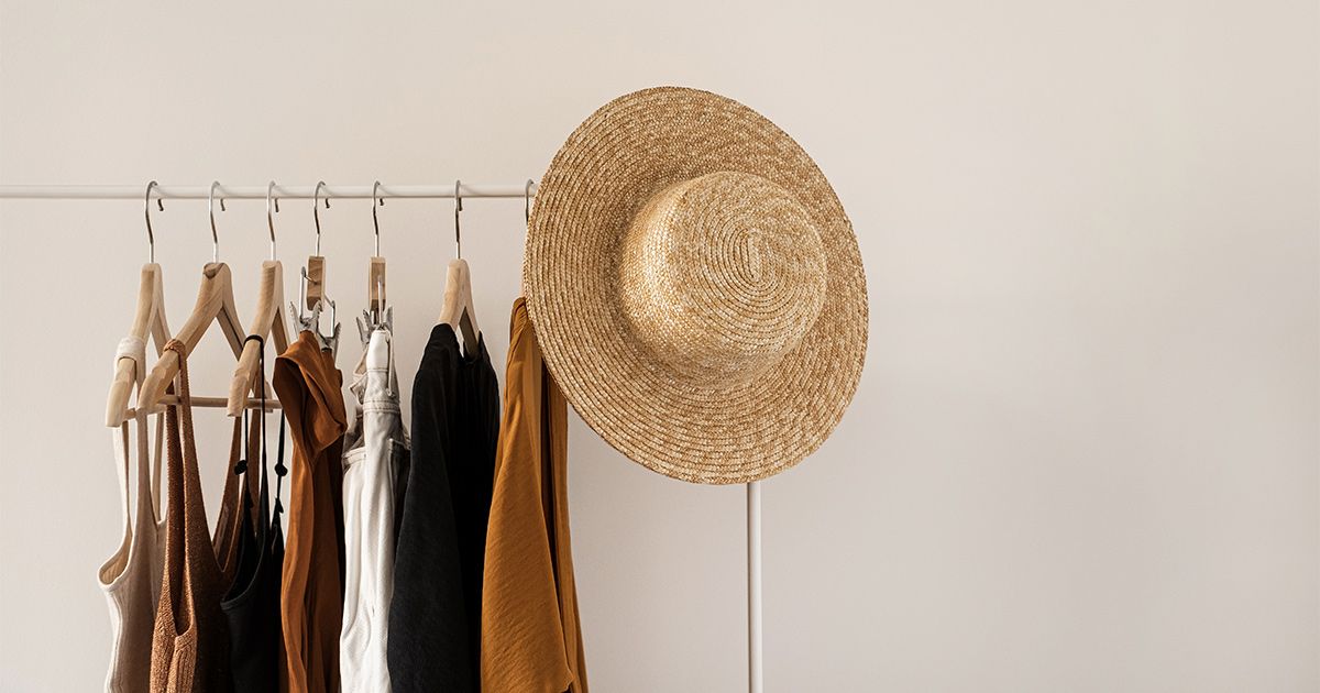 Cómo crear tu propia marca de moda | Domestika