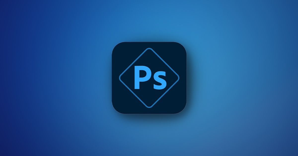 Discover Adobe Photoshop Online: How to Use Adobe's Web-Based Photoshop ...