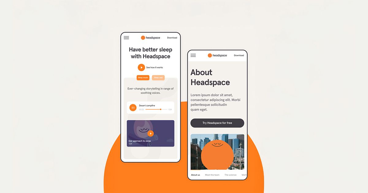 How to Create an Interactive Prototype in Figma: Step-by-Step UI ...