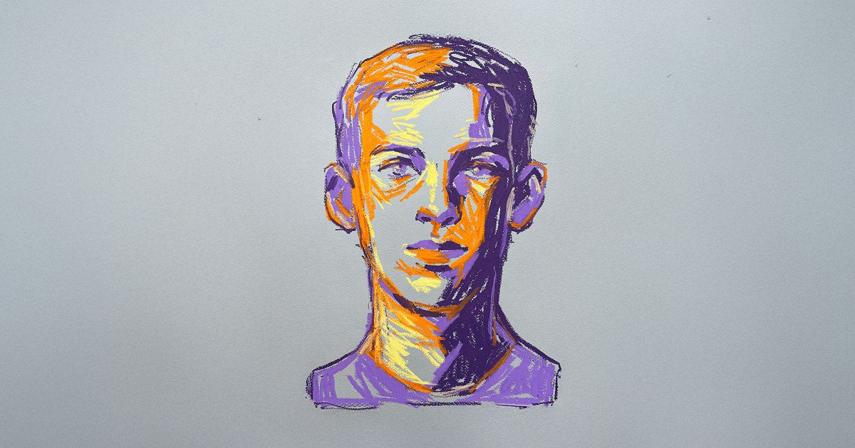 Inside the Creative World of avgust_point: Winner of the “Creating ...