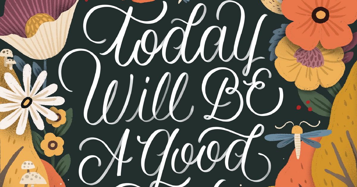 Descarga gratuita: Guía para el desarrollo del lettering | Domestika