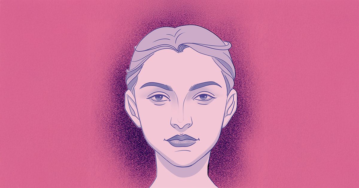 Step-by-step illustration: how to create expressions with only 3 lines ...