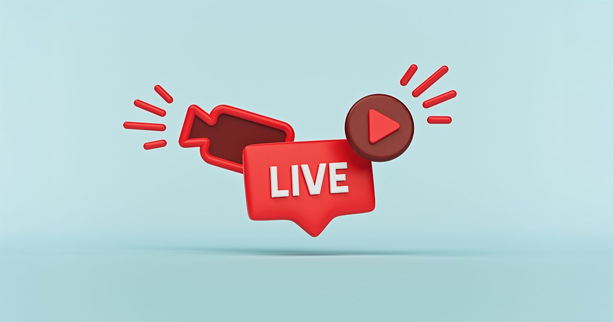 Discover the Domestika Lives of September 2025: inspiration and ...