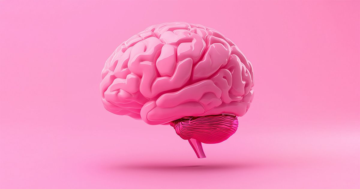 Colors that tell stories: the psychology of color in illustration ...
