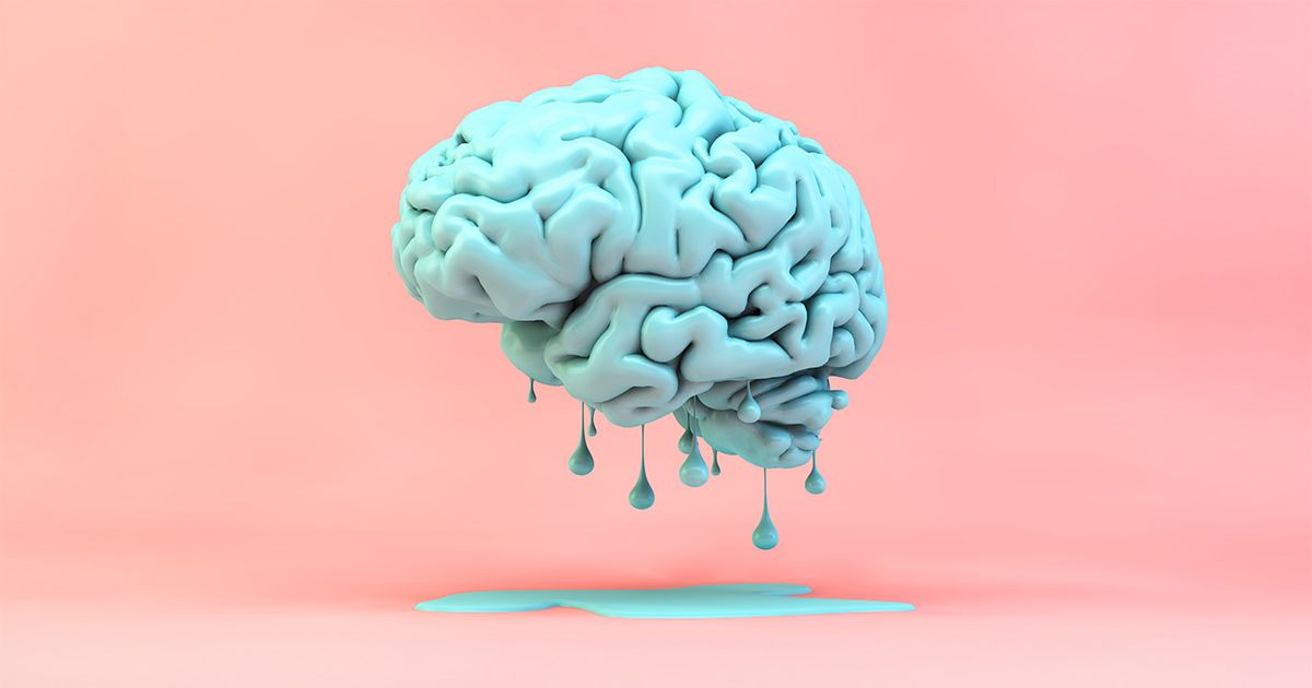 Creativity in 10 minutes: quick exercises to unblock the mind | Domestika