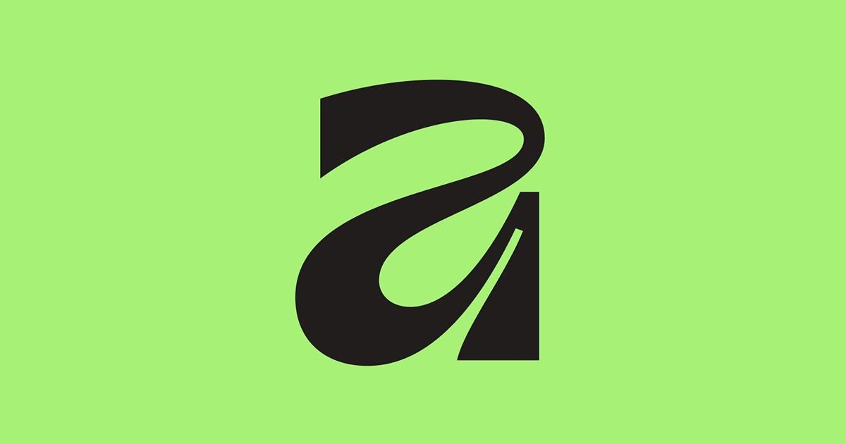 Affinity se reinventa: una sola app y gratis para todos | Domestika