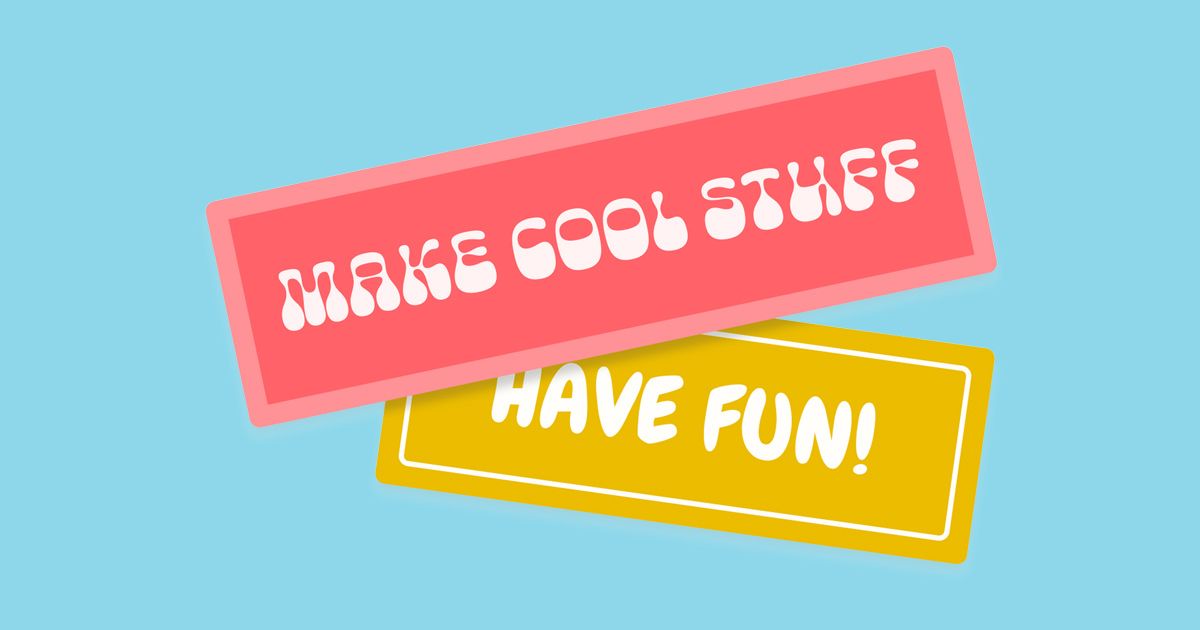 Design Stuff: free, quality digital design resources for your projects ...