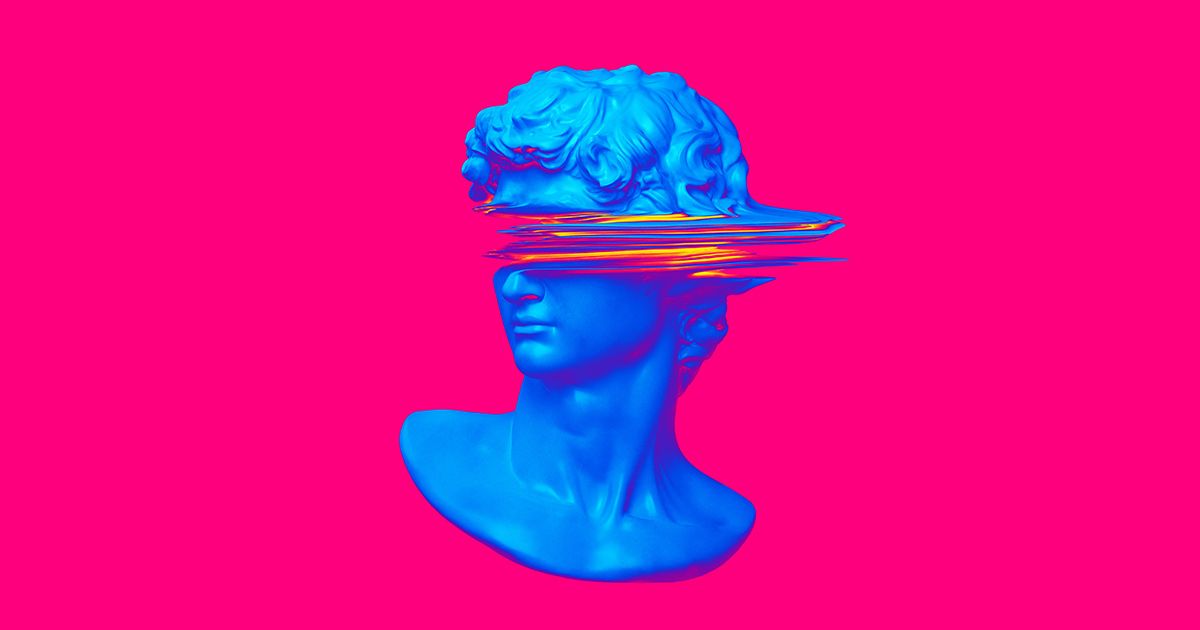 10 graphic design trends for 2026 that will shape the visual future ...
