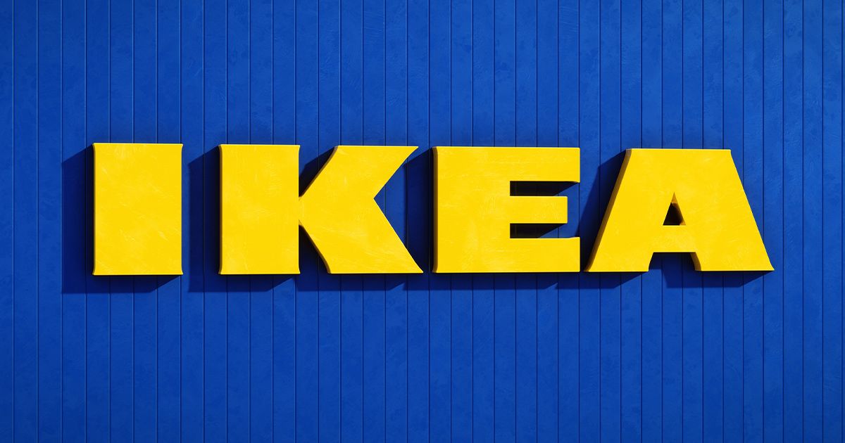 The history of the IKEA catalog: 70 years of design, culture and ...