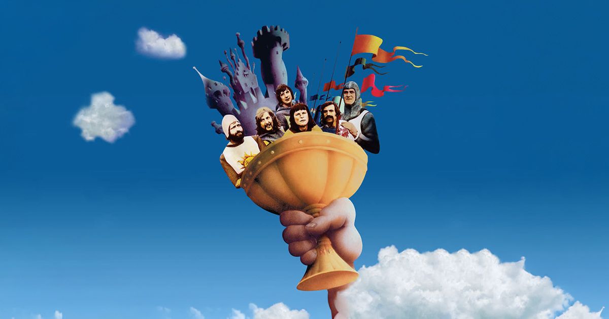 Treasures of the past: how medieval art inspires contemporary animation ...