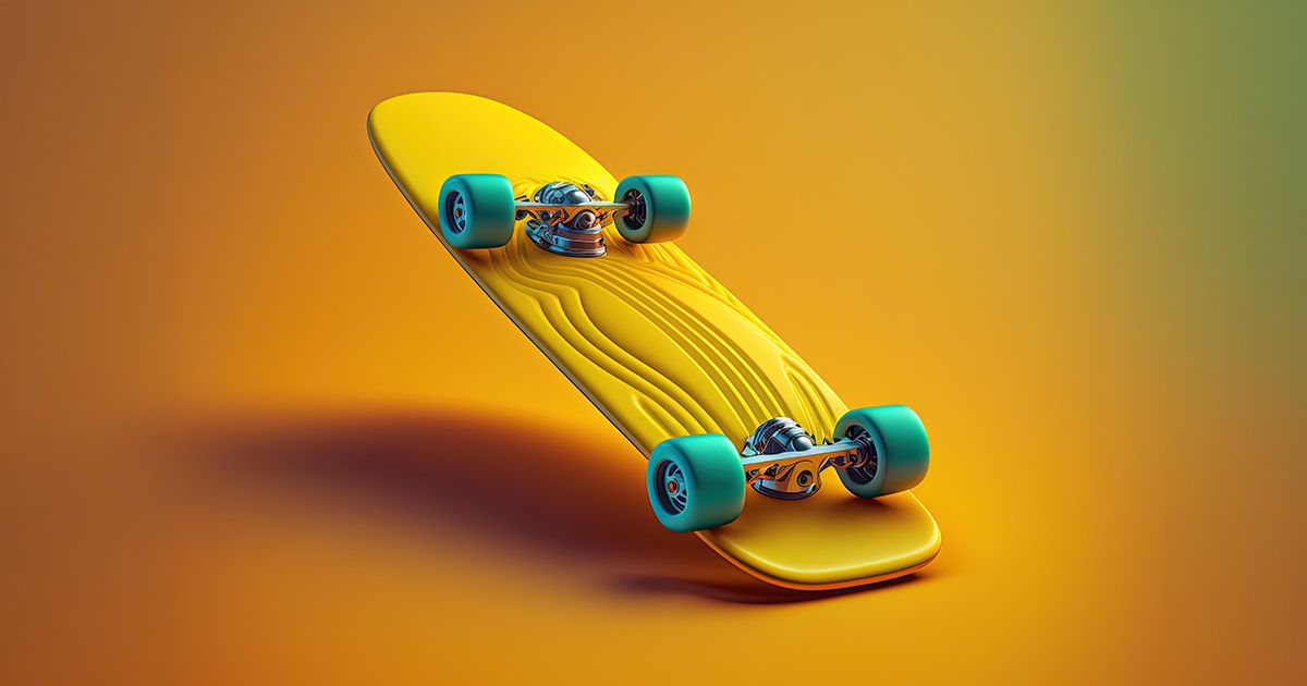 5 new creative hobbies to discover in 2026 | Domestika