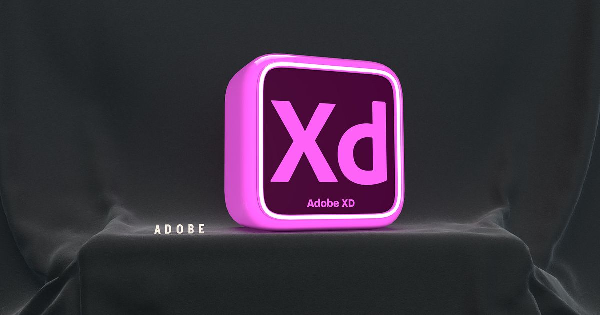 ¿Qué es Adobe XD? Tutorial y funciones básicas | Domestika