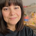 Ilaria Ranauro (ilariapops) | Domestika